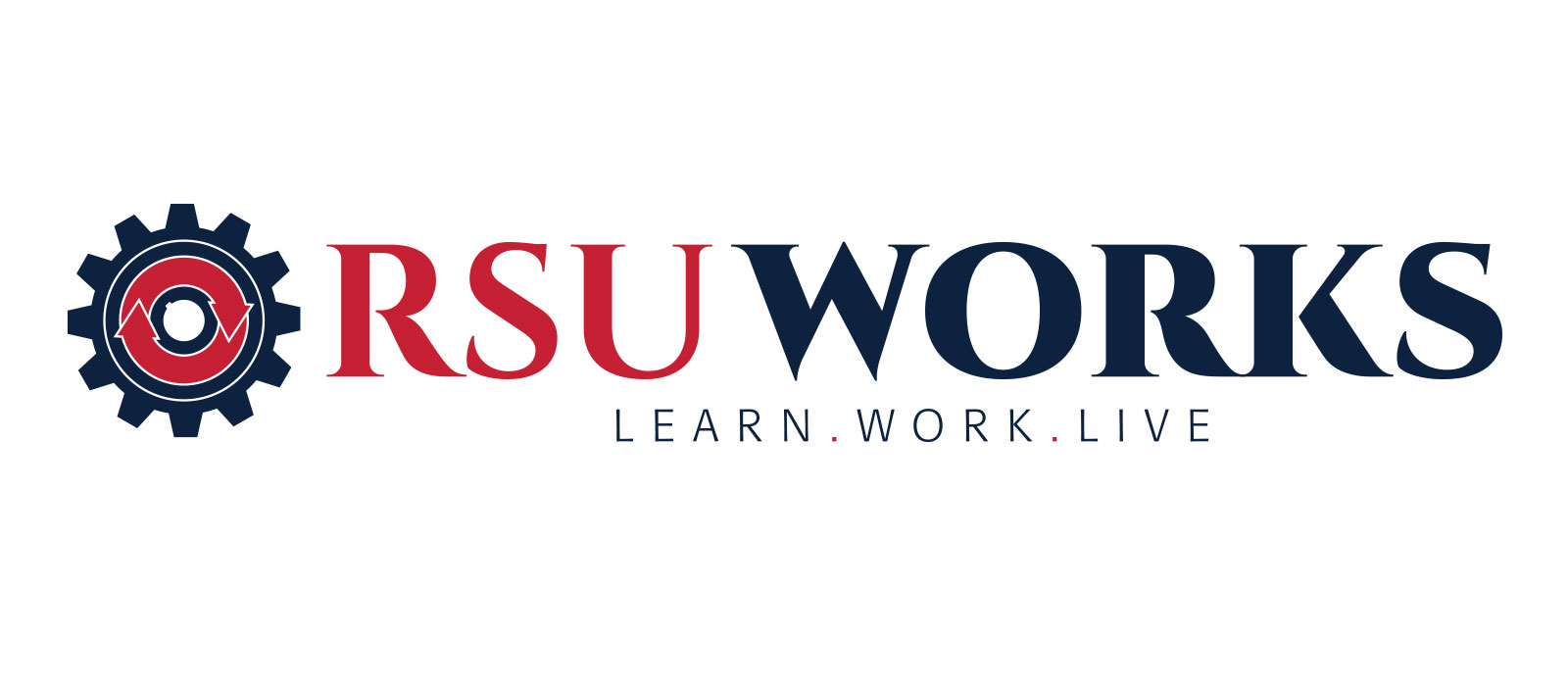 RSU Public TV | Rogers State University | Oklahoma Public TV