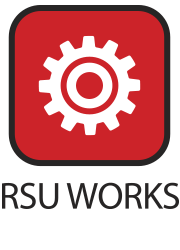 Icons_RSU Works - RSU.TV