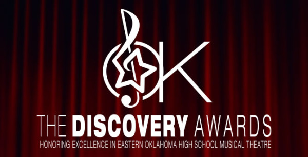 Discovery Awards 2019 - RSU.TV