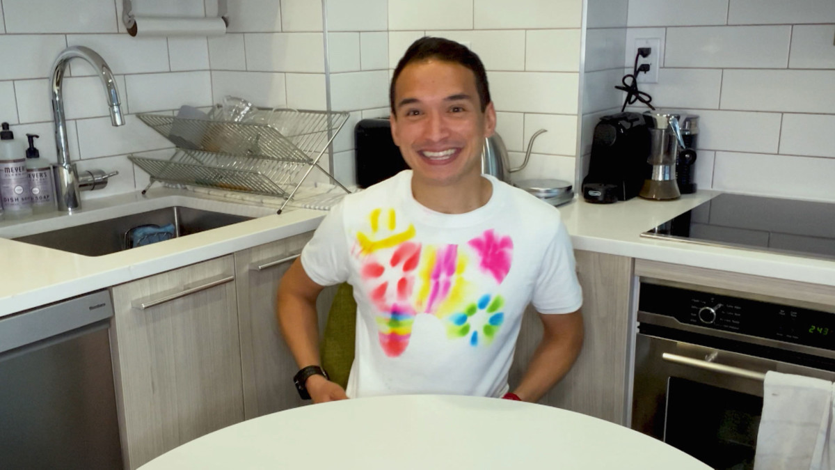 Camp TV Archives - RSU.TV