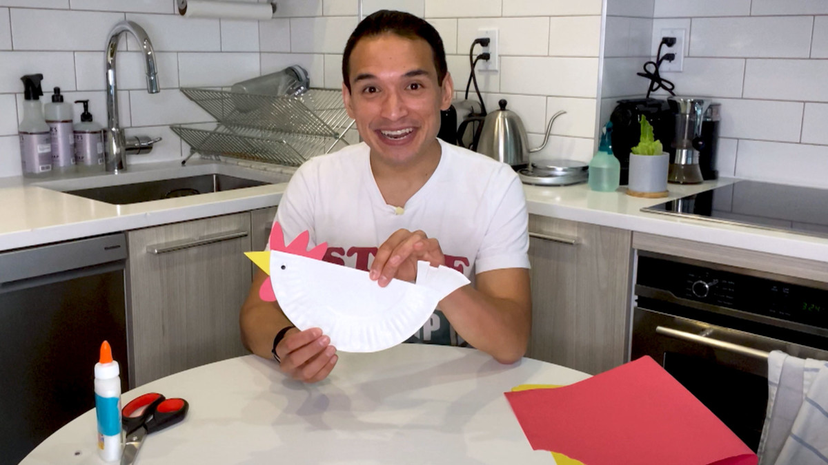 Camp TV Archives - RSU.TV