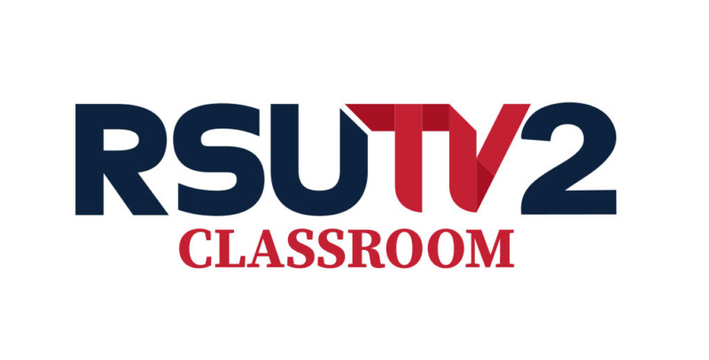 Education - RSU.TV